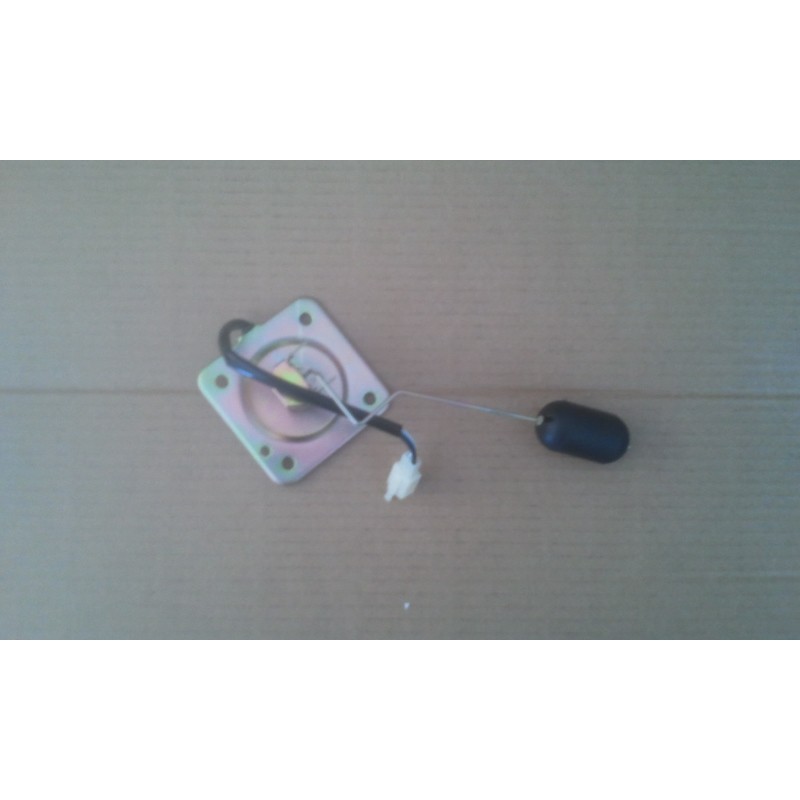 Superlight 125 SENSOR ASSY FUEL LEVEL